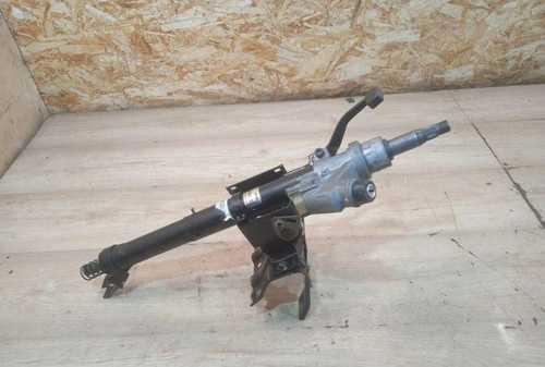 Рулевая колонка Chery Amulet A15 1.6 2007