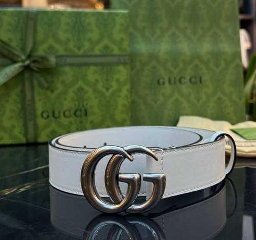 Ремень Gucci женский