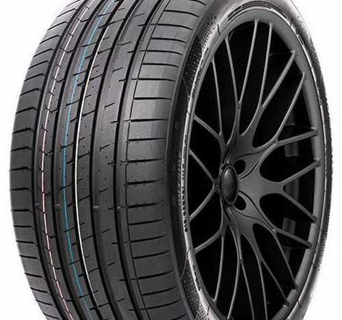 Compasal Blazer UHP II 275/40 R22 108Y