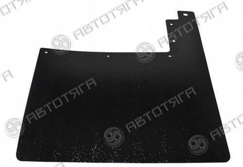 Брызговик передний правый Hyundai HD65 HD72 HD78