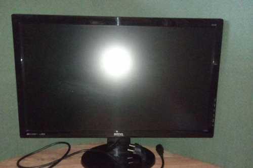 Монитор benq GL2450