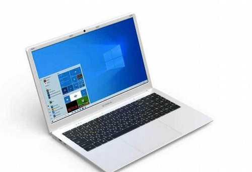 Ноутбук Irbis NB656s 13.5" 3000*2000 LCD, Intel