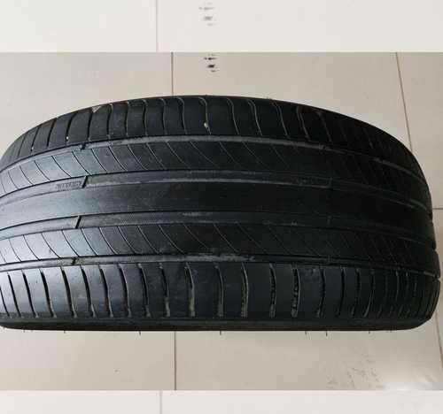 Michelin Primacy 4 225/50 R17 98Y