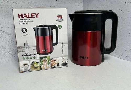 Чайник Haley HY-8856 (7423)