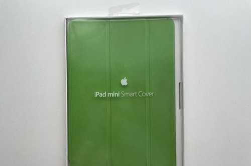 Оригинал Smart Cover iPad Mini (1,2,3)