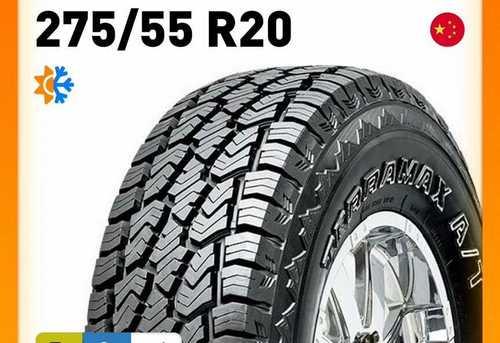 Sailun Terramax A/T 275/55 R20 117T