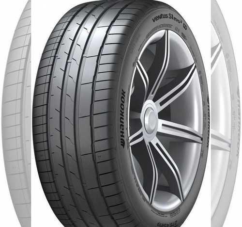 Hankook Ventus S1 Evo 3 K127 275/30 R21 98Y