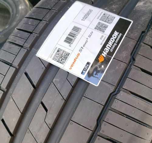 Hankook Ventus S1 Evo3 SUV K127A 265/40 R22 106Y