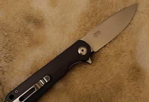 Нож складной Ганзо FH 41