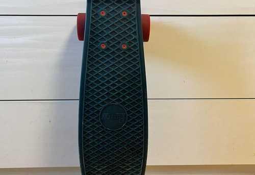 Penny board 22 original