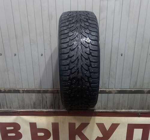 Kumho WinterCraft Ice Wi32 235/45 R18