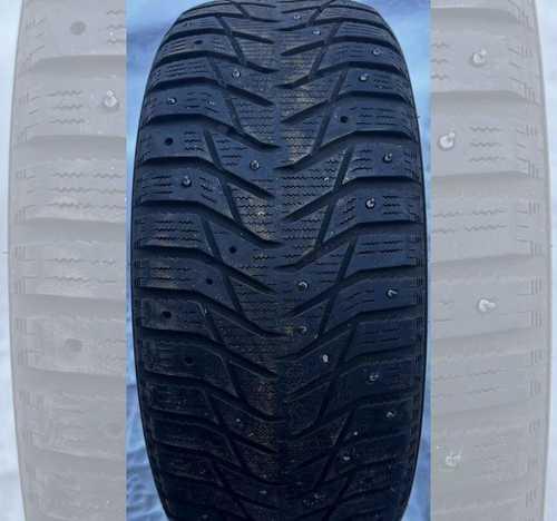 Sailun Ice Blazer WST3 215/55 R17 98T