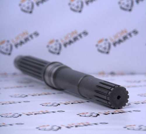 Вал гидромотора Volvo ec290 нов тип VOE14565331