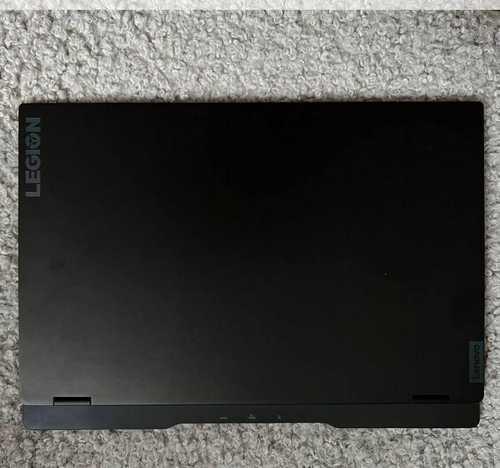 Lenovo legion s7 15ach6