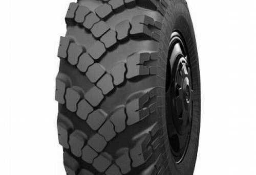 Шина грузовая 1220/400 R533 Алтайшина Traction И-П