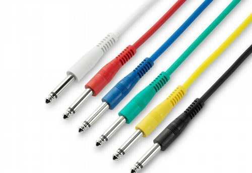 Adam Hall Cables 3 star IPP 0120 SET в Наличии