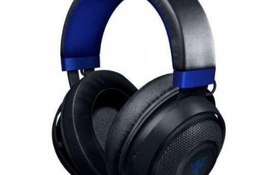 Razer Kraken for Console (RZ04-02830500-R3M1)