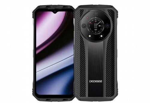 DOOGEE S110, 12/256 ГБ