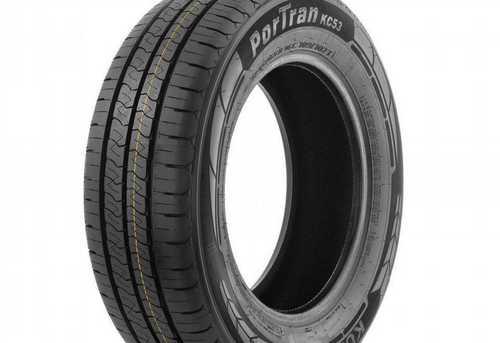 Kumho PorTran KC53 145/80 R13 R