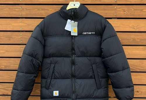 Куртка carhartt