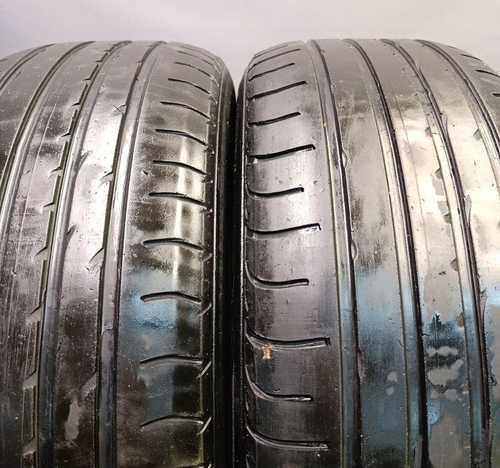 Nexen N8000 235/55 R19 101H