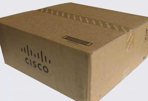 Cisco Firewalls ASA-SSM-CSC-10-K9