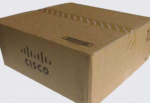 Cisco Firewalls ASA-SSM-CSC-10-K9