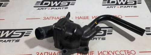Корпус термостата Honda Stepwgn RG1 K20A 2006