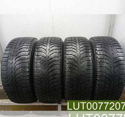 Bridgestone Blizzak Spike-01 285/60 R18 116T