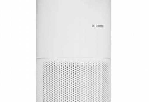 Очиститель воздуха Xiaomi Smart Air Purifier 4 Com