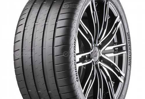 Bridgestone Potenza Sport 245/40 R17 91Y