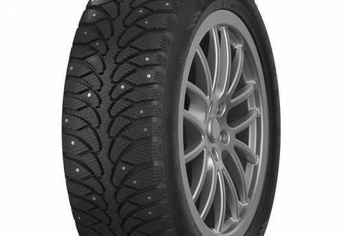 Tunga Nordway 2 205/60 R16 96Q