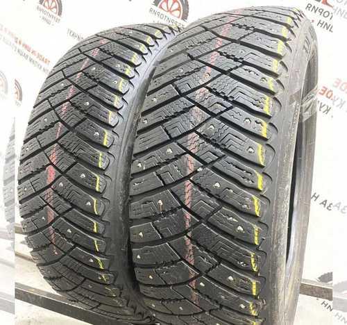 Kinforest KF-717 235/65 R17 101N