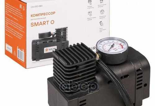 Компрессор smart O пласт. корпус (12л/мин., 7 А