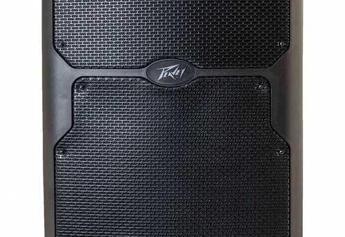 Акустическая система Peavey PVXp 15 Bluetooth