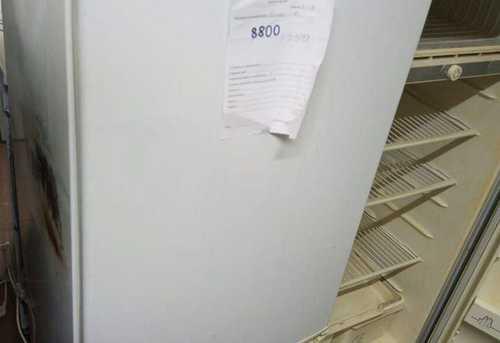 Холодильник бирюса 18