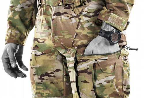 UF PRO Striker XT Combat Pants Gen.3