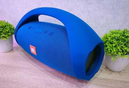 Колонка JBL boombox