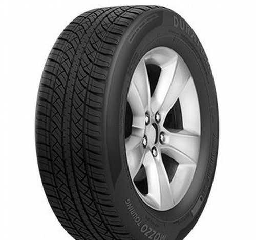 Duraturn Mozzo Touring 155/65 R13 73T