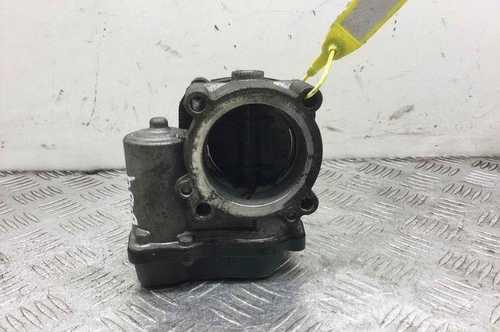 Заслонка дроссельная Audi A3 03C133062C; A2C530309
