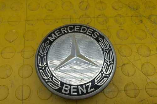 Колпак колеса Mercedes-Benz Gle 450 4Matic M256E30
