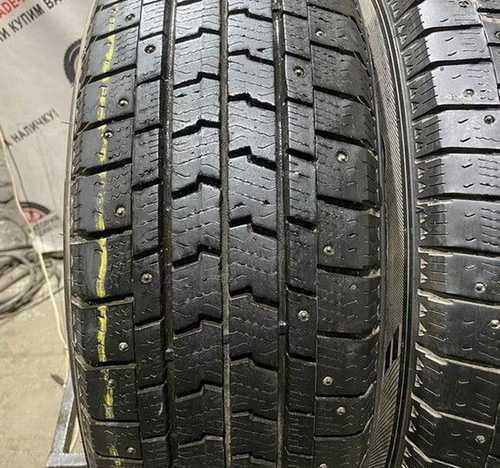 Goodyear UltraGrip Cargo 225/65 R16C 112T