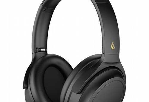 Bluetooth гарнитура Edifier WH700NB Black #385856