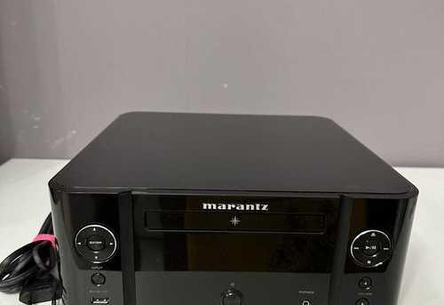 Ресивер Marantz M-CR610