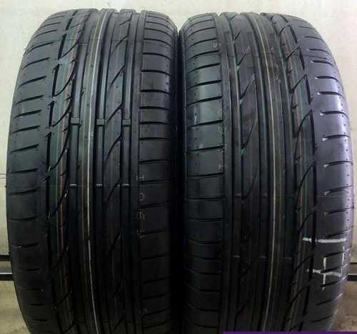 Bridgestone Potenza S001 225/50 R17 94W