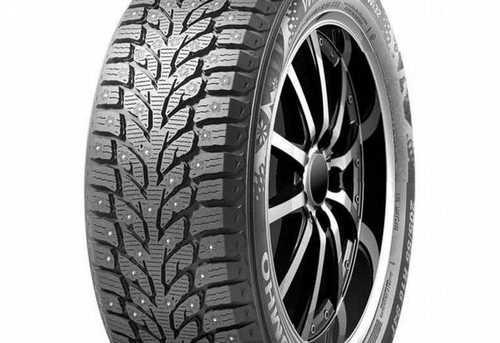 Kumho WinterCraft Ice Wi32 245/45 R19 102T