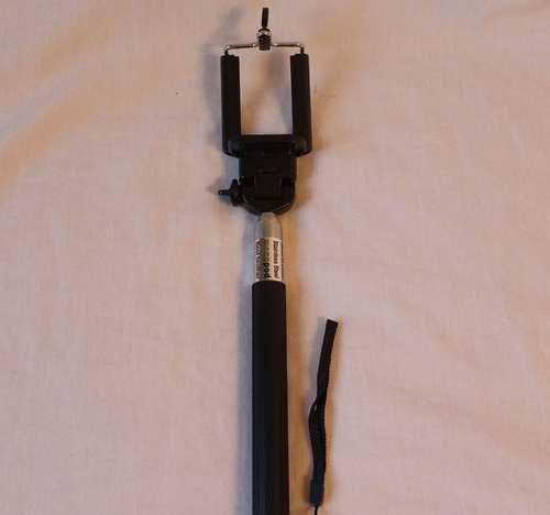 Селфи палка Monopod