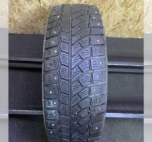 Viatti Brina Nordico V-522 175/65 R14 89T