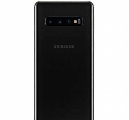 Samsung Galaxy S10, 8/128 ГБ