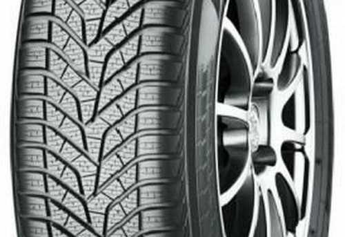 Yokohama W.Drive V905 325/30 R21 108V
